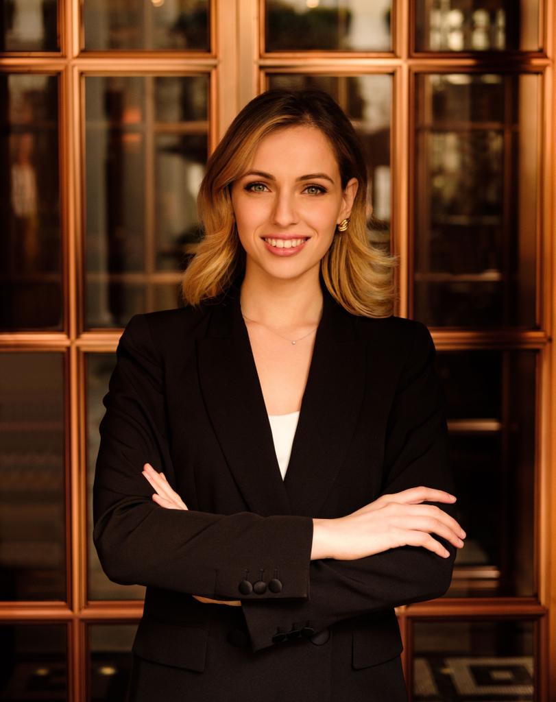 Farmeta – International Study Opportunities